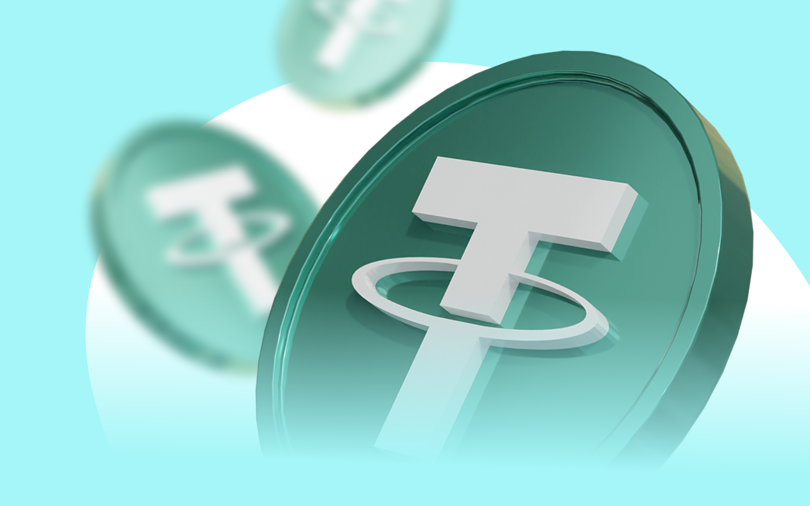 What is DLT, Types of DLT and why does it matter to payment leaders? | Transfi